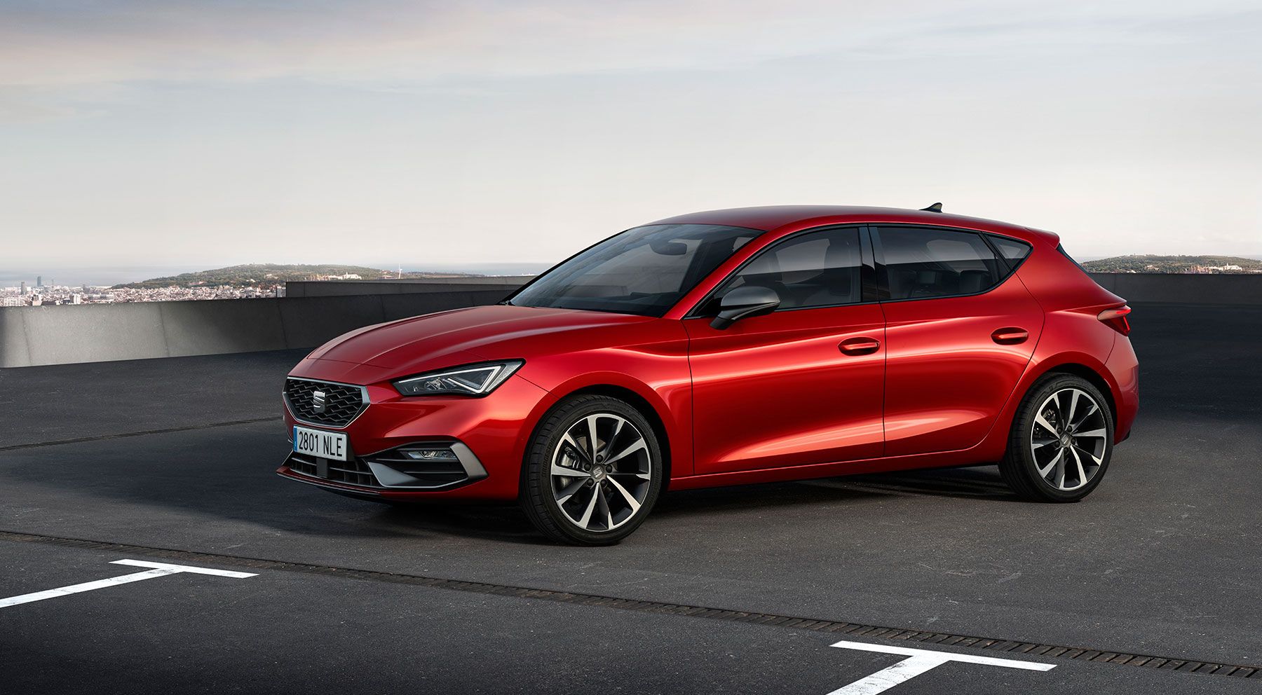 ¿Cuáles son los mejores autos para taxi en Perú? - Tracklink